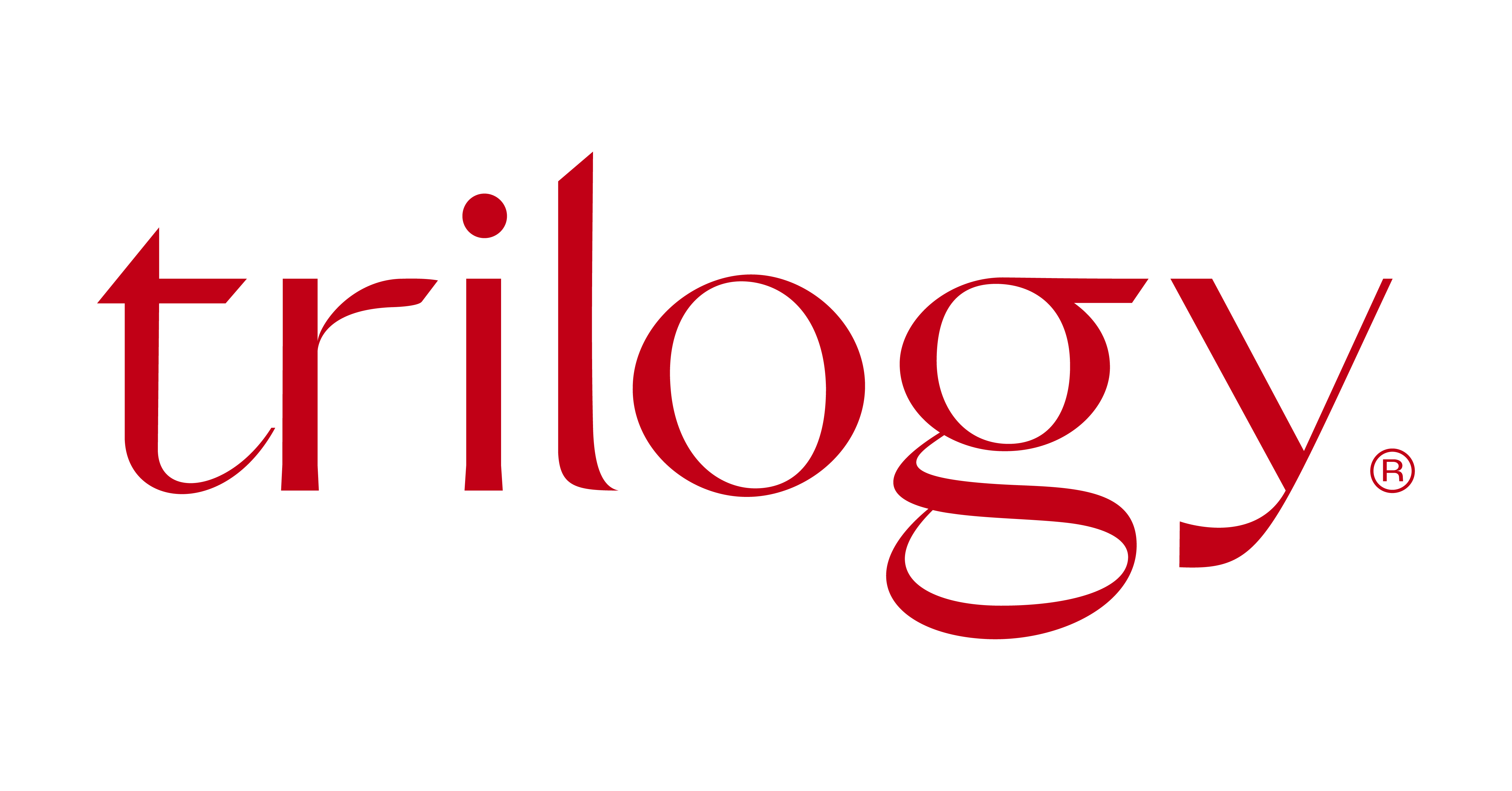 Skincare for All Skin Types - Natural Face Care Products | Trilogy