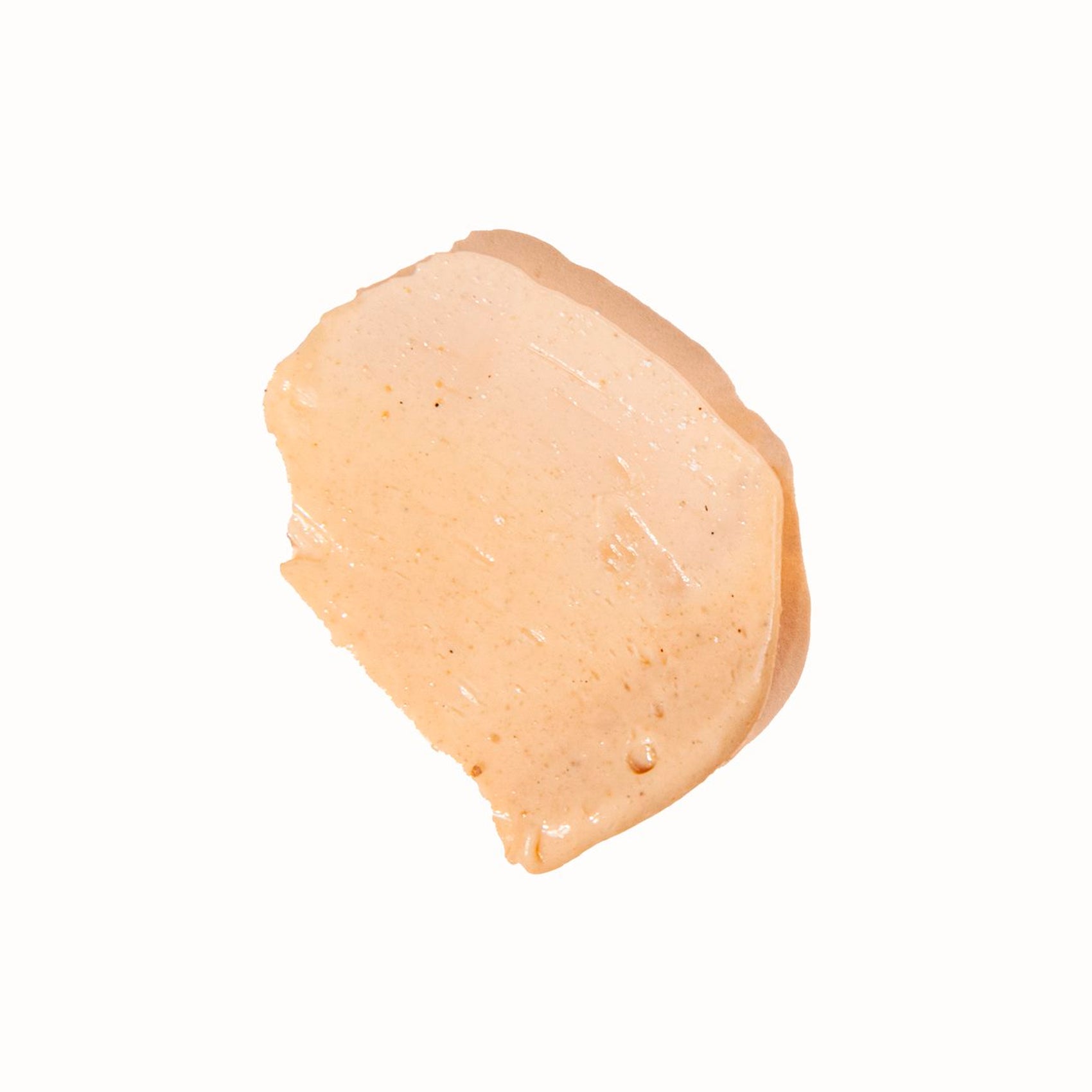 Vitamin C Microdermabrasion, 2.0 fl oz - Presell 2 Weeks Delay