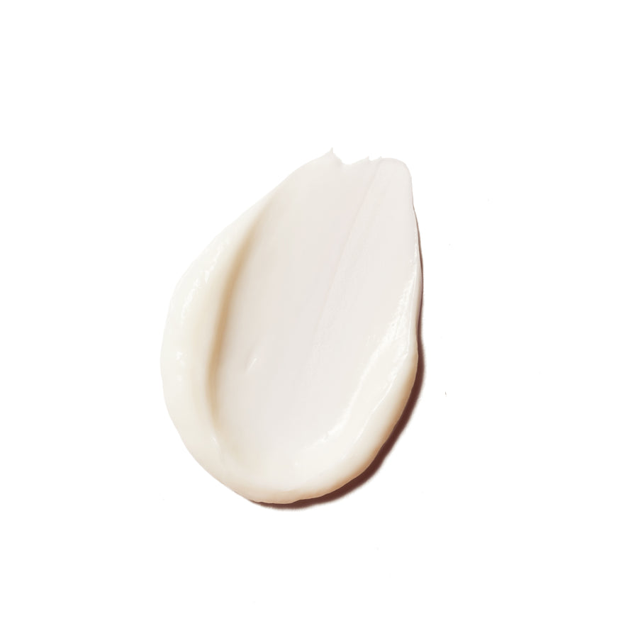 Trilogy Natural Active Enzyme Cleansing Cream Skin Care