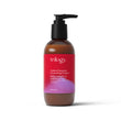 Trilogy Natural Active Enzyme Cleansing Cream Skin Care