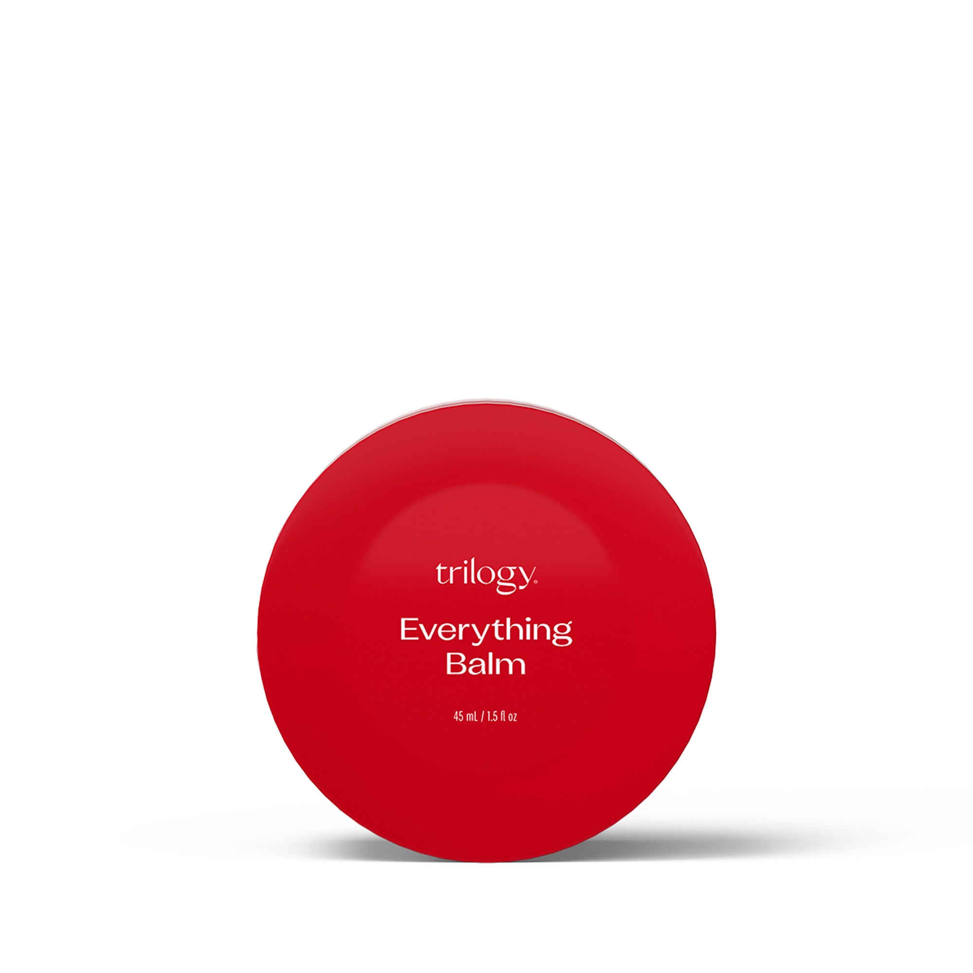 Trilogy Natural Skin Care Everything Balm