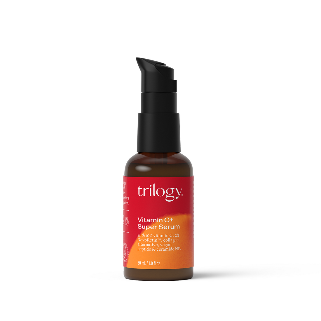 Trilogy | Clean, Natural Beauty | Free Shipping On Orders $50+