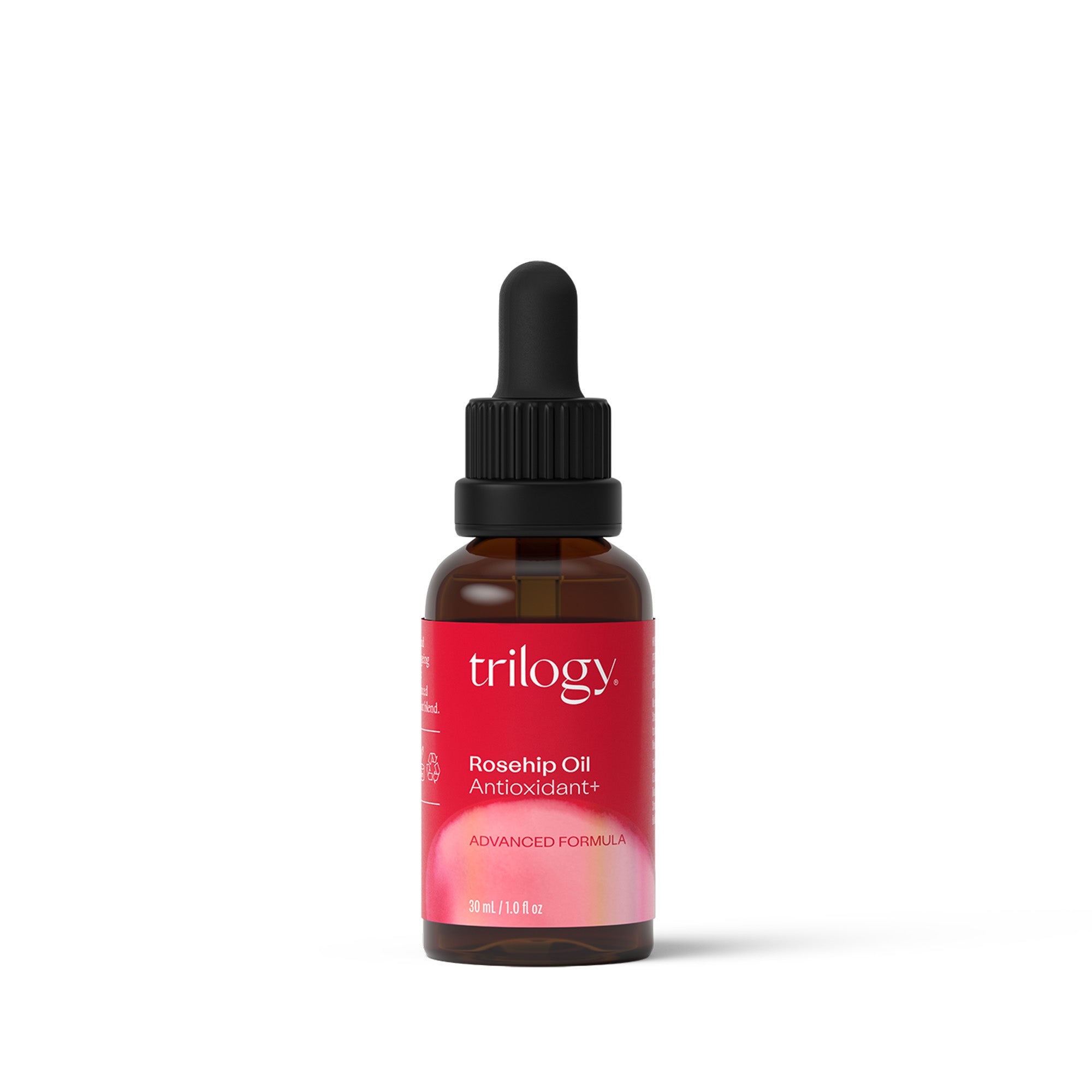 Organic Rosehip Oil Online