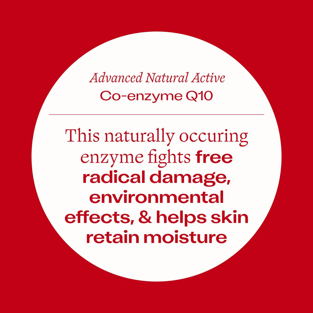 Trilogy Natural Skincare CoQ10 Booster Oil