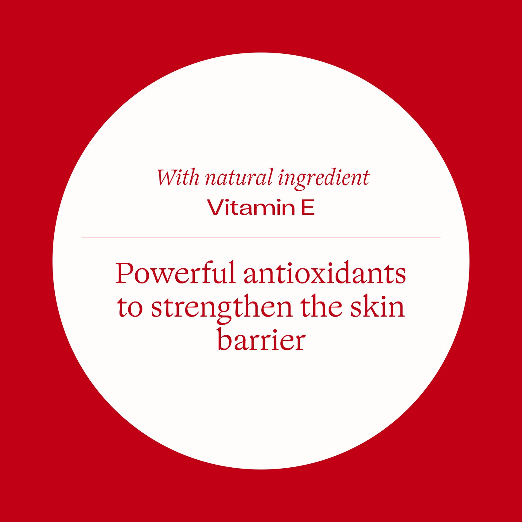 Trilogy Natural Active Enzyme Cleansing Cream Skin Care