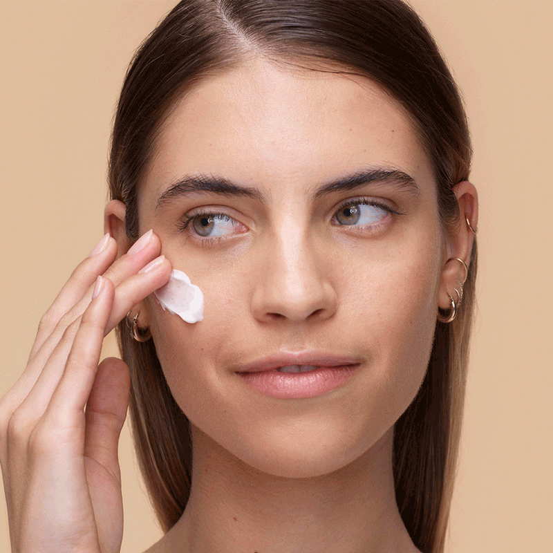 Trilogy Ultra Hydrating Face Cream